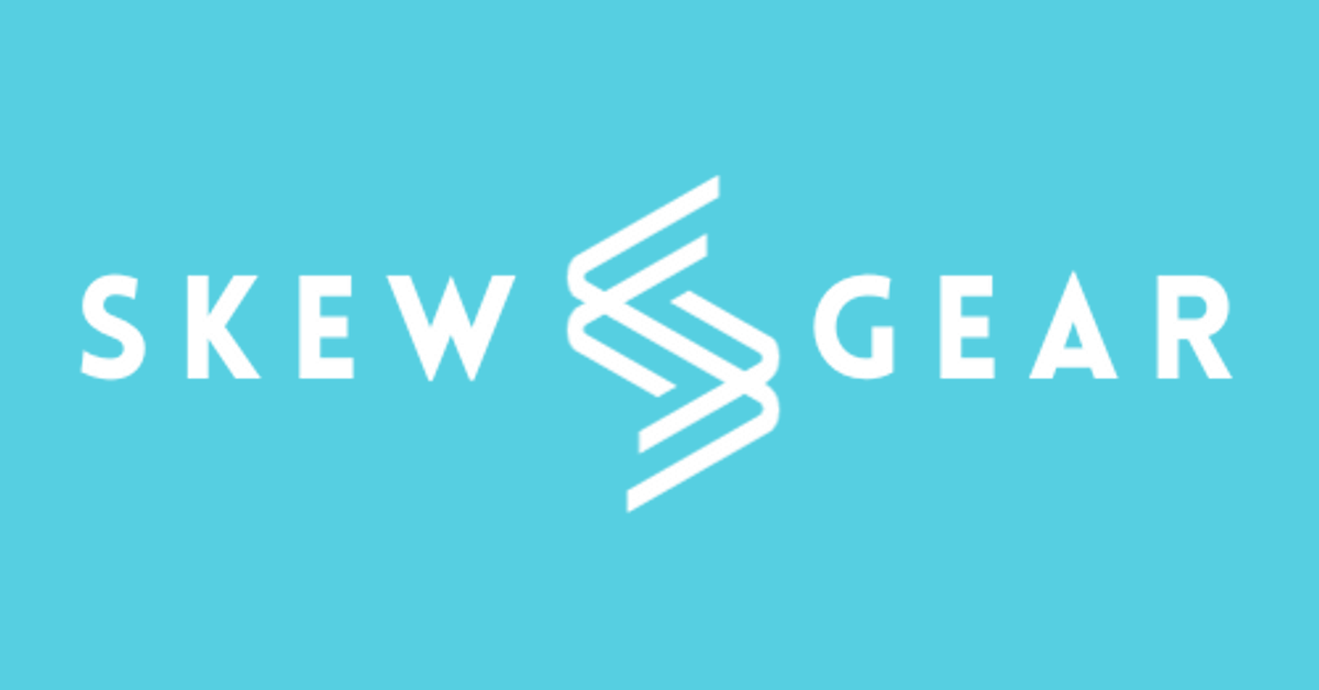 Hoodie Sizing Chart – SKEW GEAR